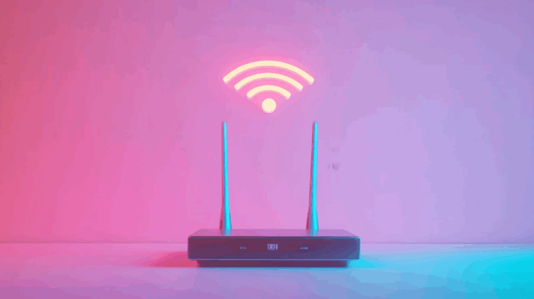 How to Pick the Best WiFi Installer: Selecting the Right Partner for Wi ...